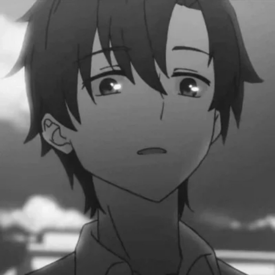 我是你的小颗粒 