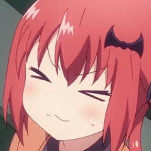 STKP卡帕 