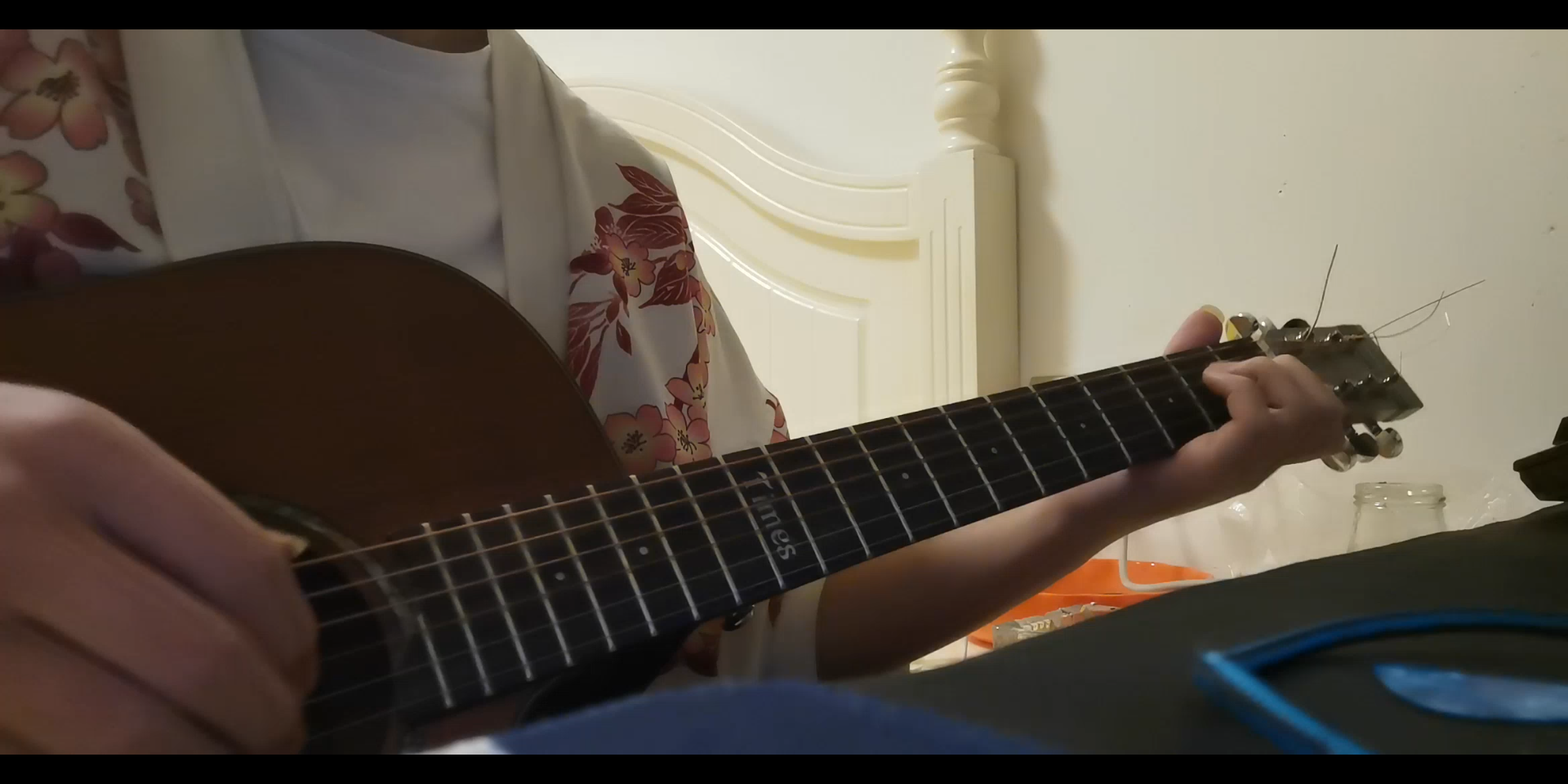 jiojio的奇妙冒险(黄金之风)