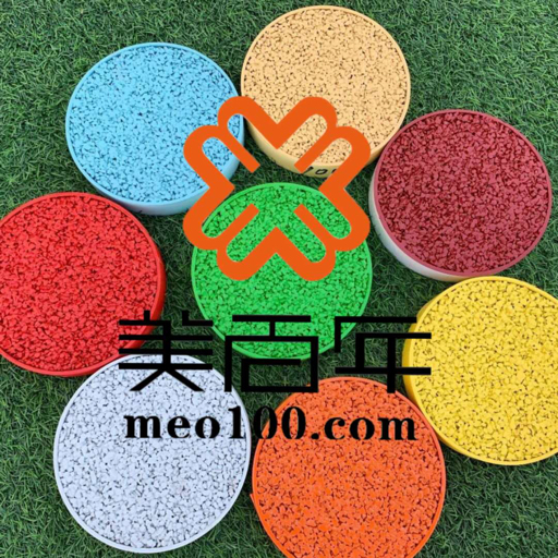 洗砂地坪双丙聚氨酯 