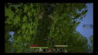 ...Minecraft我的世界 天使海群岛生存 ep.2 不断的杀怪和被杀,死亡计数...
