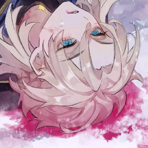 Nine_Official 