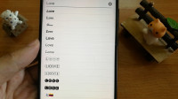 QQ微信名字样式新玩法,又来添加各种特效了!