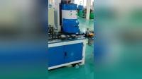 CBB50电容器自动封口机