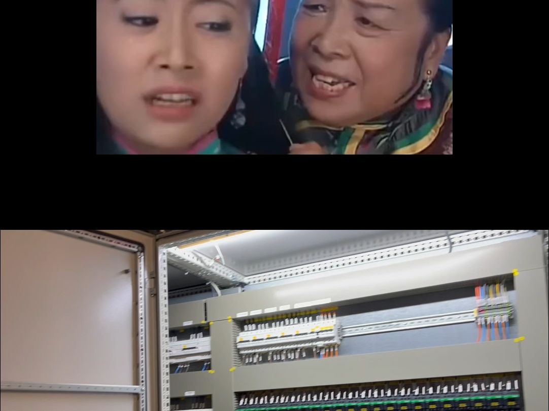 为什么要用远程IO替代本地IO?