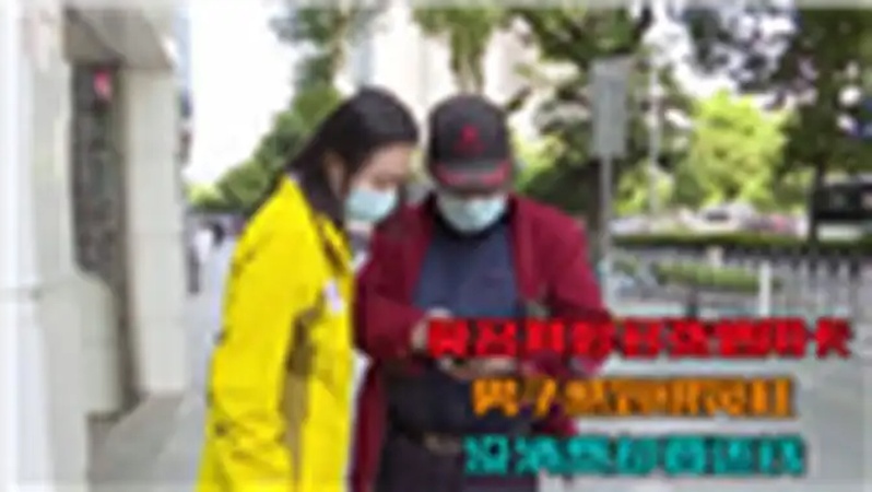 莫名其妙多张信用卡,男子感到很冤枉:没消费却要还钱