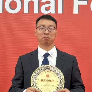 宝珠砂刘朝华 