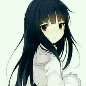 混吃等死的咸鱼仔 
