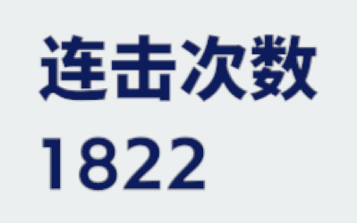 【ES!】九九八十一联动谱面存档 - 专家1822/困难1255/普通822/简单...