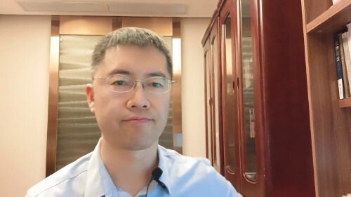 上下班途中发生交通事故,认定工伤的重要证据是什么?