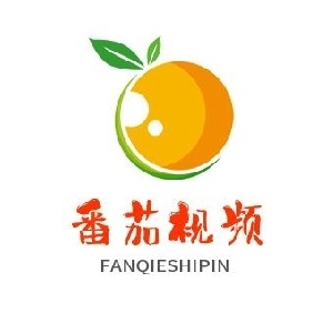 番茄影视工作室