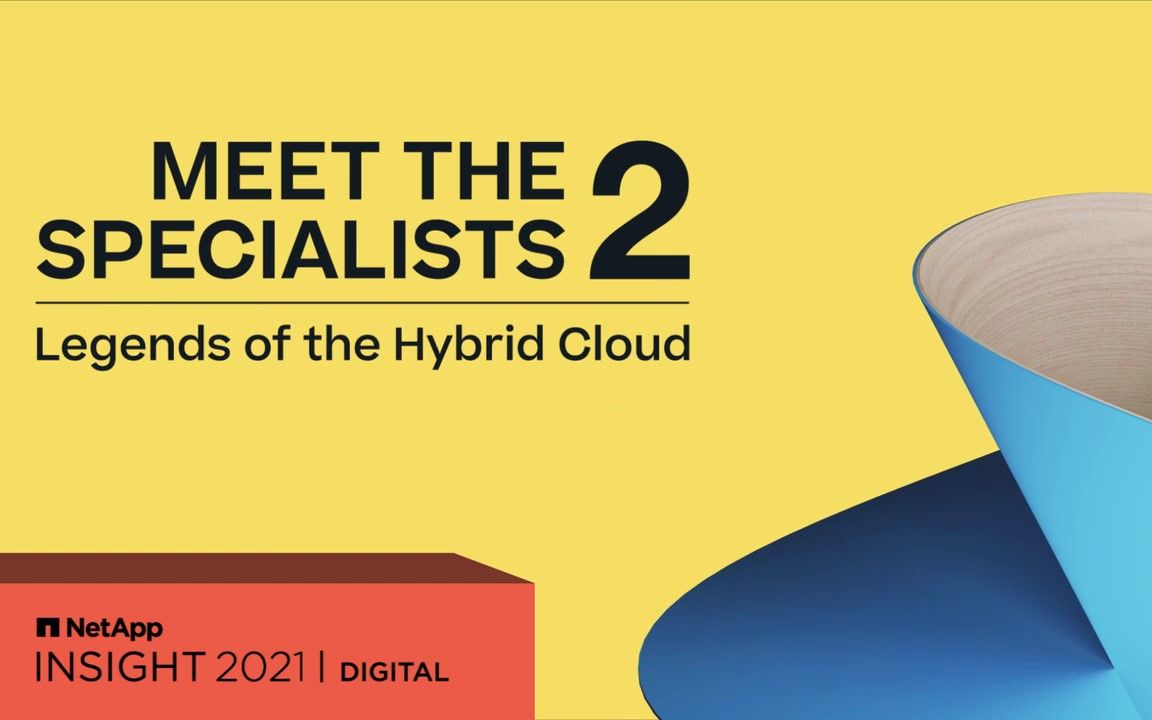 DR and Backup in Azure Using NetApp Cloud Volumes ONTAP