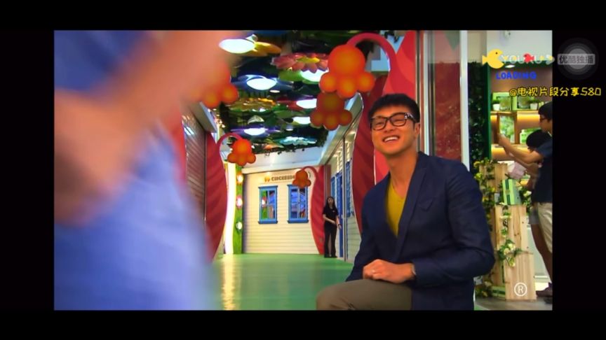 #爱我请留言#五岁小朋友教你公告卫生间的正确使用方式#