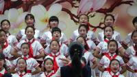 九里山小学主题队日活动课