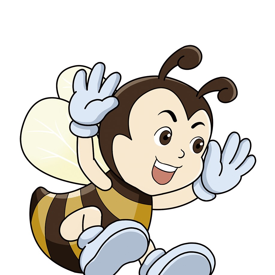 陕旅版英语培训视频 