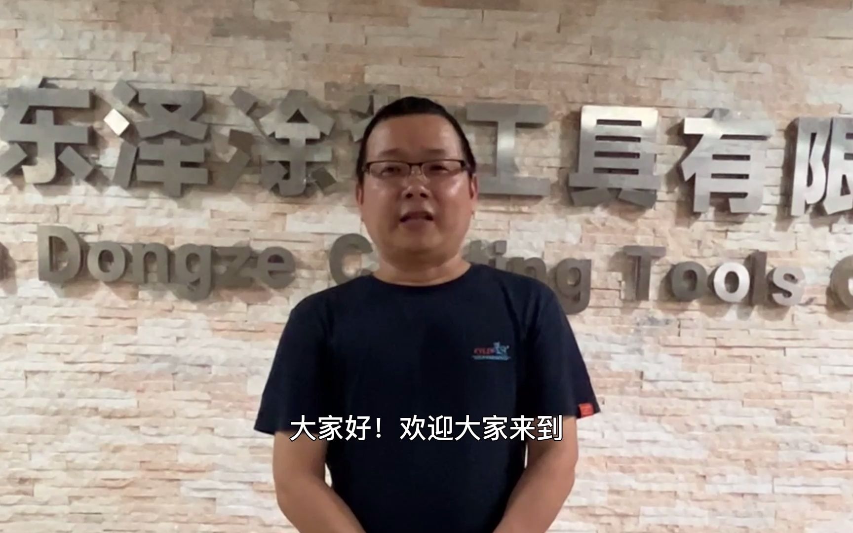 明丽喷枪生产厂家-提供整套供漆系统+自动喷涂优化解决方案