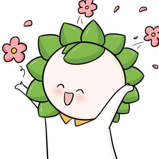 竹子798 