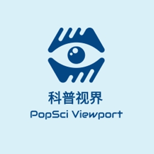 科普大视界 
