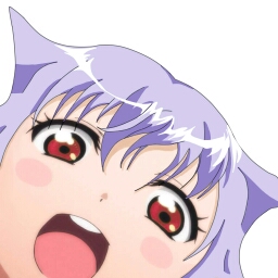 玥凉c 