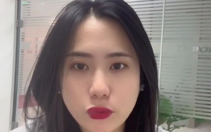 浩辰CAD看图王图层工具使用教程