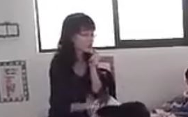 【公开课】《普罗米修斯》-部编人教版四年级语文上册 YW04A-051