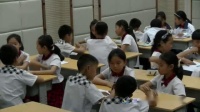 设计秋游方案_第一课时(市一等奖)(北师大版五年级上册)_T159116