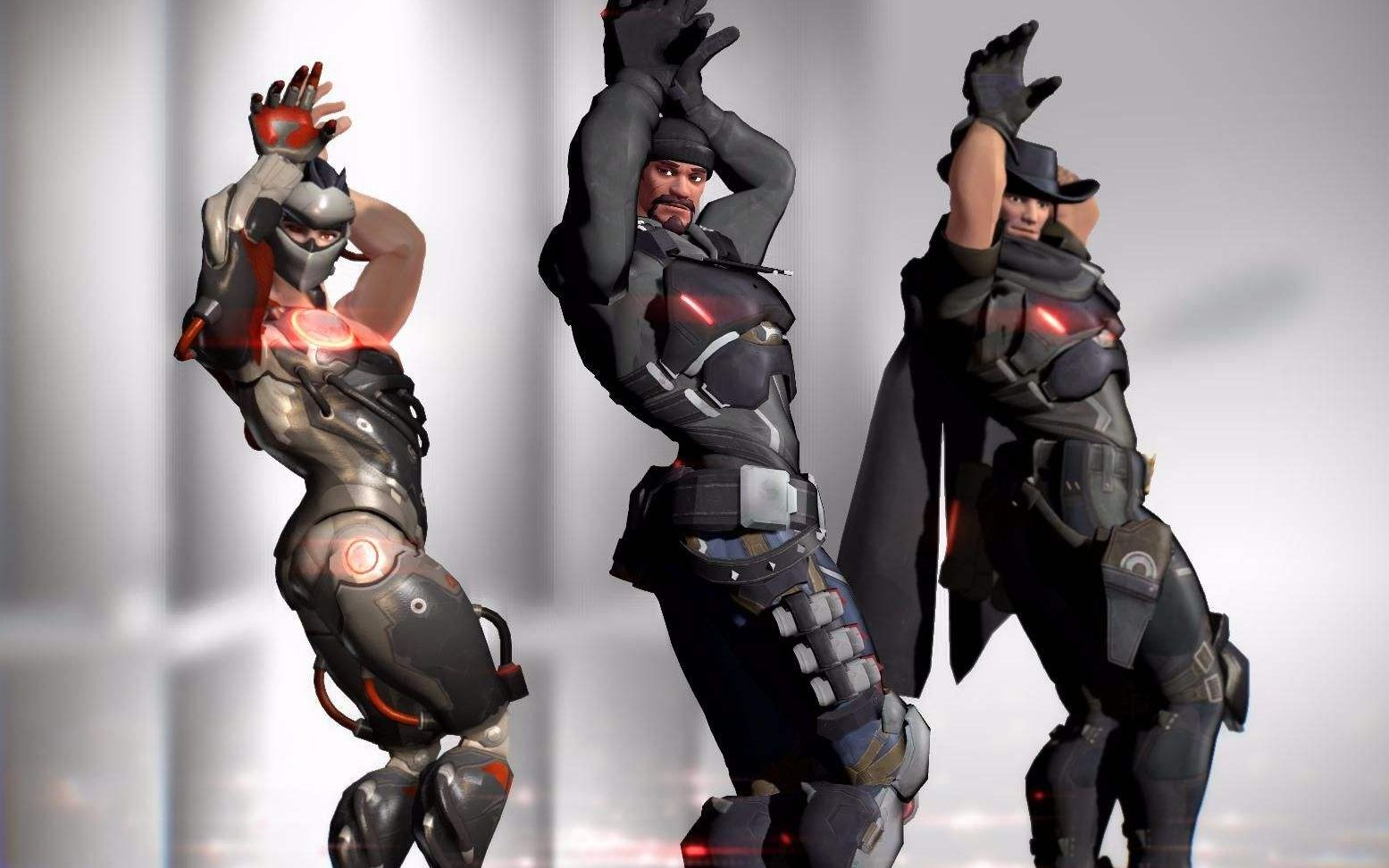 电脑放不下,bzhan来存储