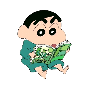 椰子芙 