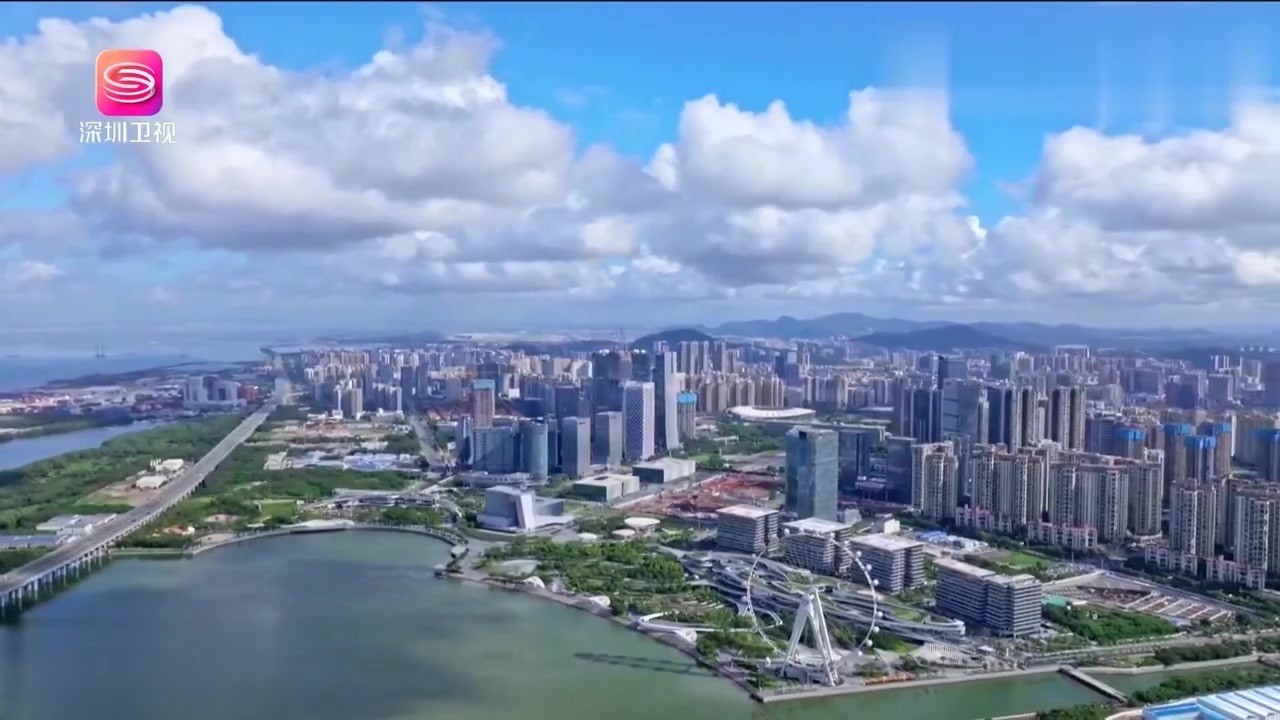 深圳专精特新"小巨人"企业有望突破1000家