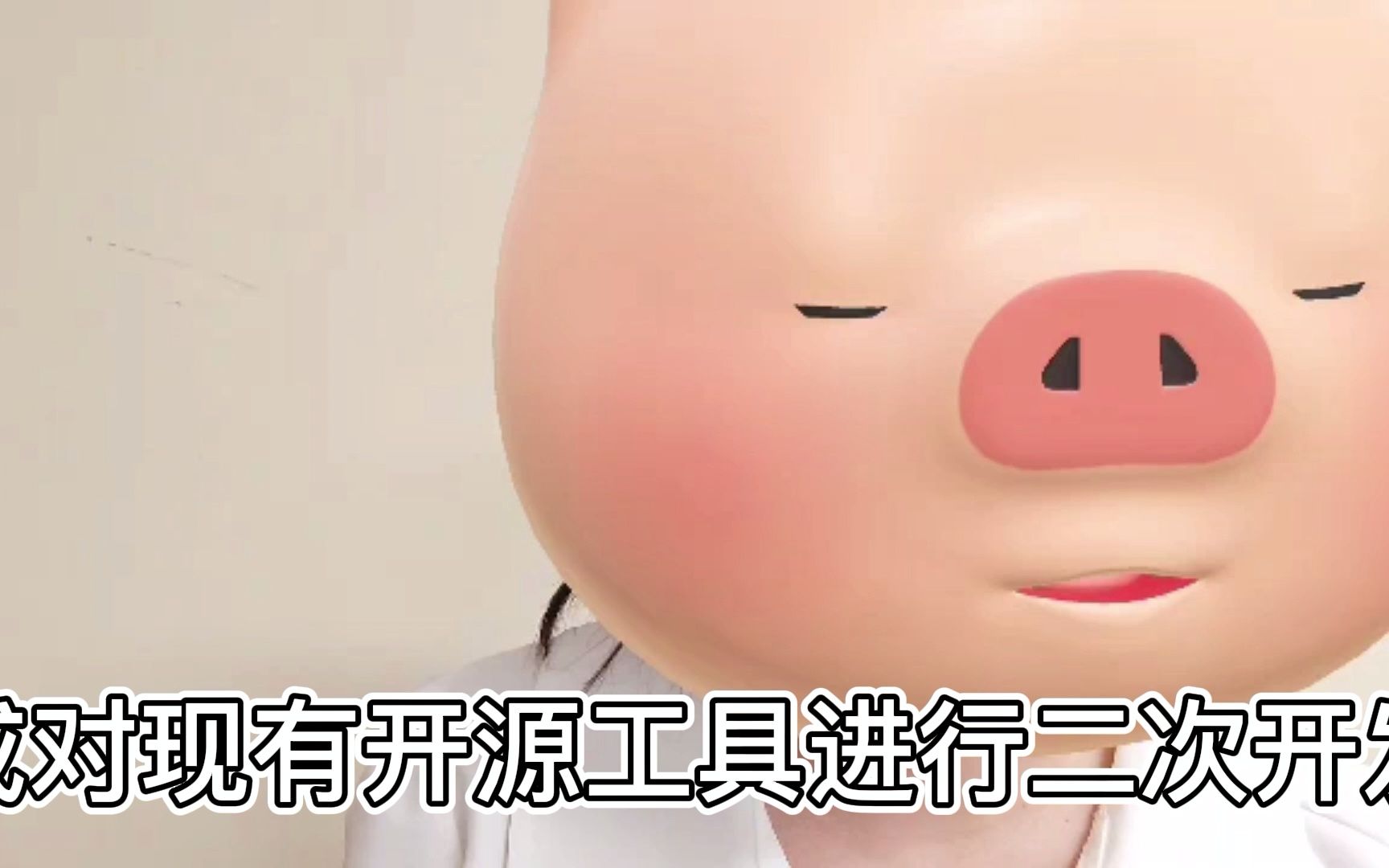 软件测试与软件开发的区别?