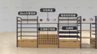 南京麦瑞罗永新角铁货架焊接图纸cad丰田凯美瑞工作台图解简易安全...
