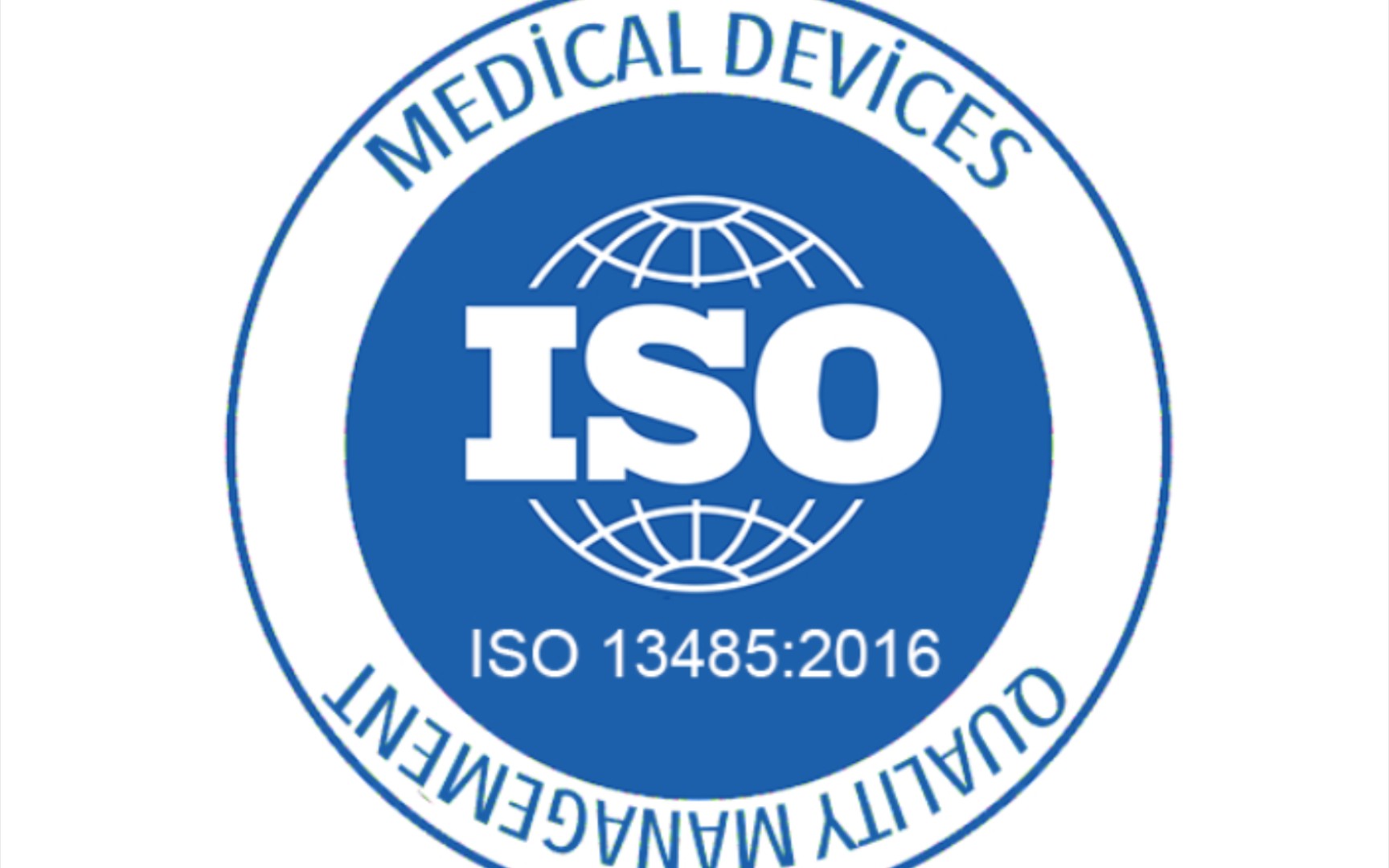ISO13485 7.5.6生产和服务提供过程的确认