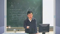 [10]3.3 for循环与do.while循环
