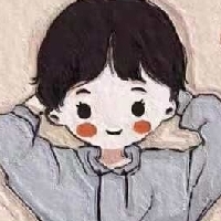 制造分享君 