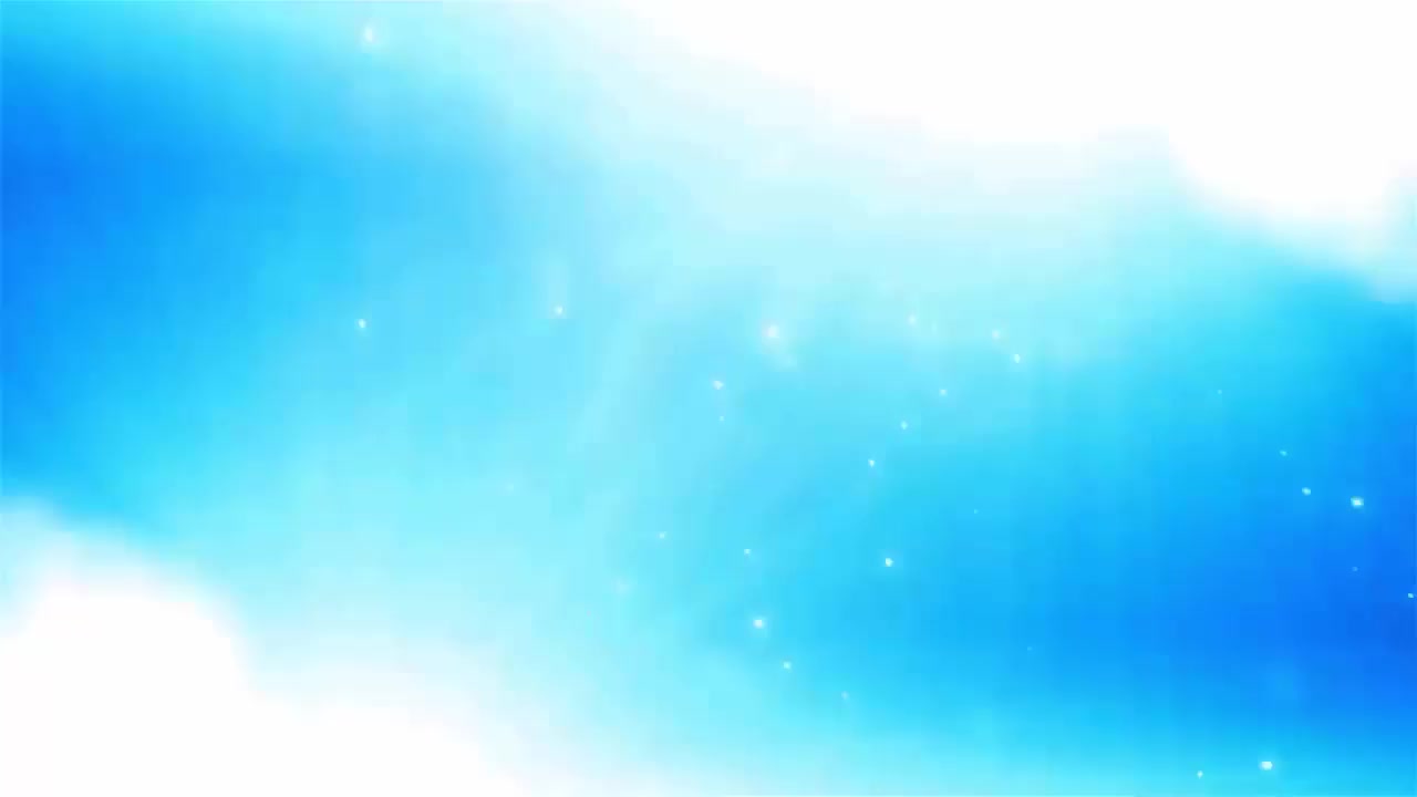 去细胞化Decellularization 可一定程度解决器官移植器官源短缺的危机