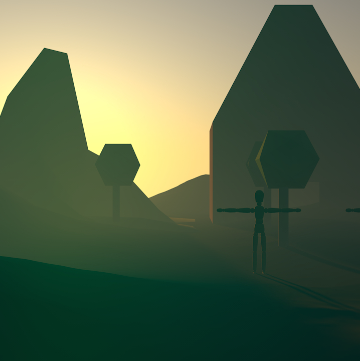 七喜职业化培训 