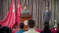外交风云:世界是你们的,也是我们的,但终究是你们的!