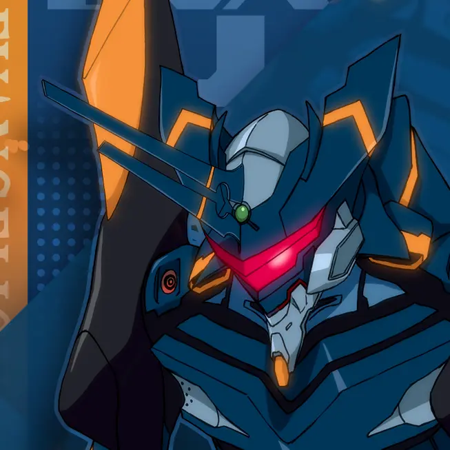 EVA-ke 