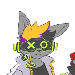 呀哈哈拆迁部队 