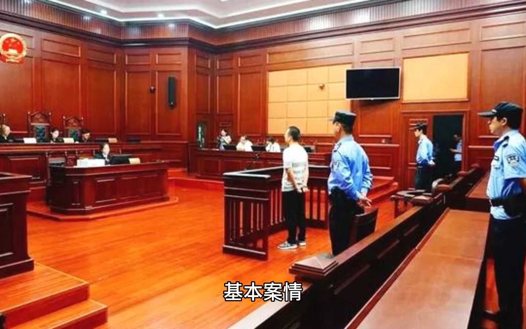 信用卡套现后转借他人,“仗义”也有风险?