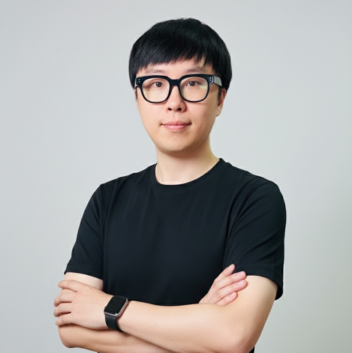 哈士奇聊教学设计 