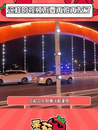当我们在键盘上敲击的时候,真的要好好斟酌一下