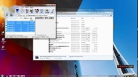 MSTS模拟火车安装教程1