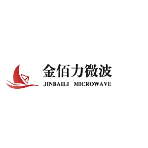 微波低温干燥杀菌设备 