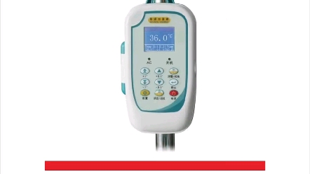 医用输液恒温器/医用输液输血加温器/医疗器械产品/医疗器械检测中心