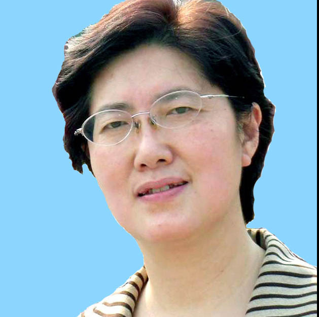 带你入门人工智能 