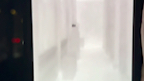 宇琪评测:手机热成像镜头硬件画质太差?那就用软件来弥补吧 海康专业...