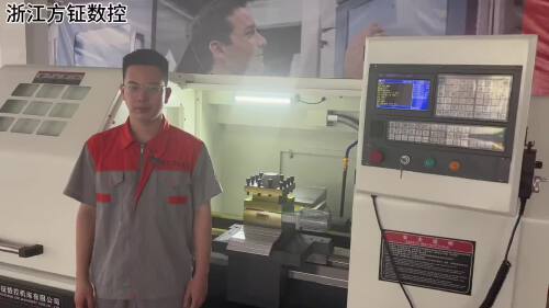 广数980TB3简单编程指令