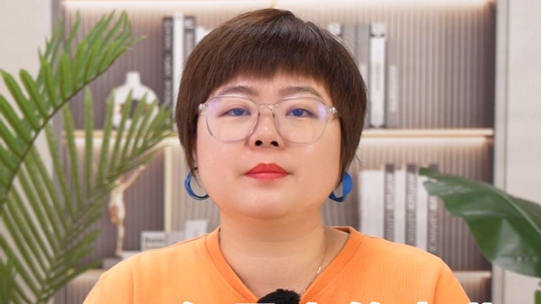 一图一算之水利工程造价!来一份!