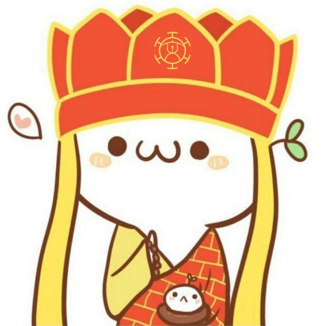 文山呐--- 